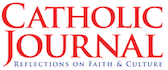 Home - Catholic Journal