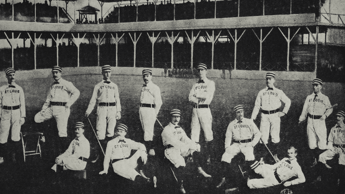 Freedom to Change - Catholic Journal