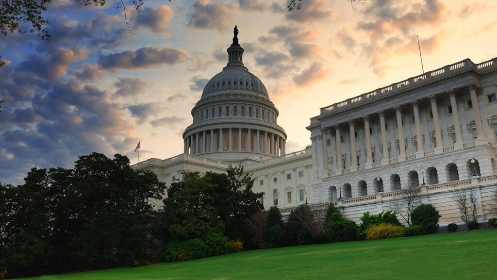 How Big Government Stacked the Deck - Catholic Journal