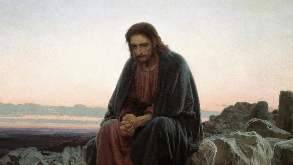 Eucharist: Truly The Body And Blood Of Christ - Catholic Journal