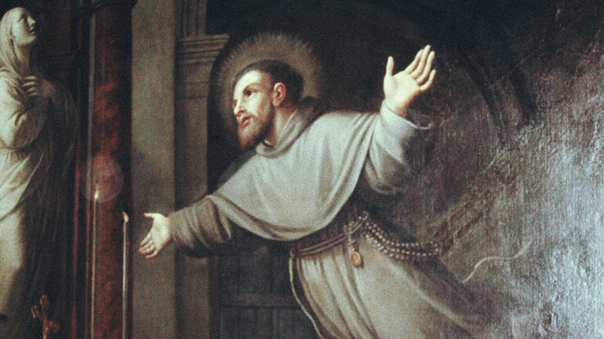 Fr Joseph Esper, Author at Catholic Journal