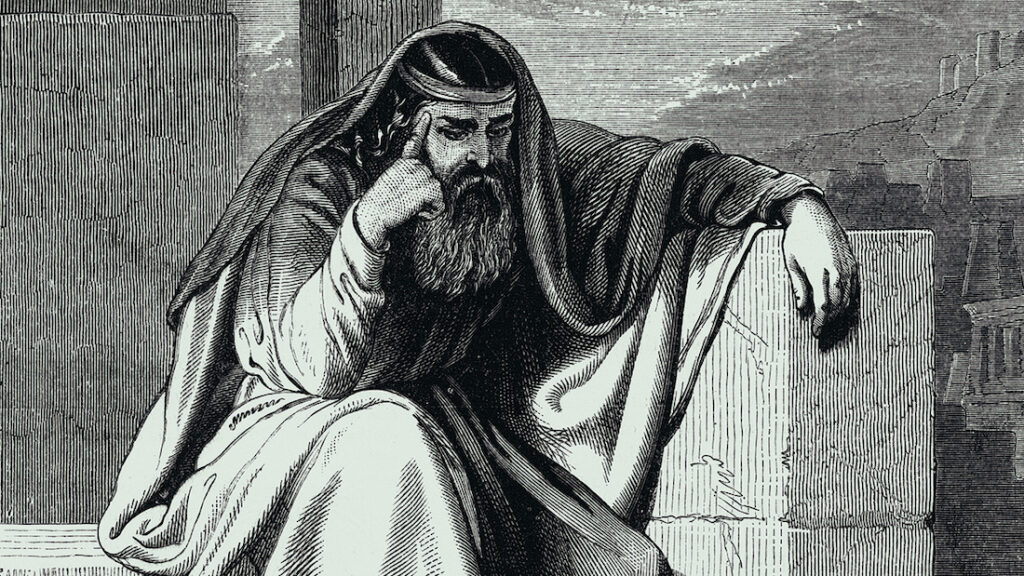 The Watchman - Catholic Journal