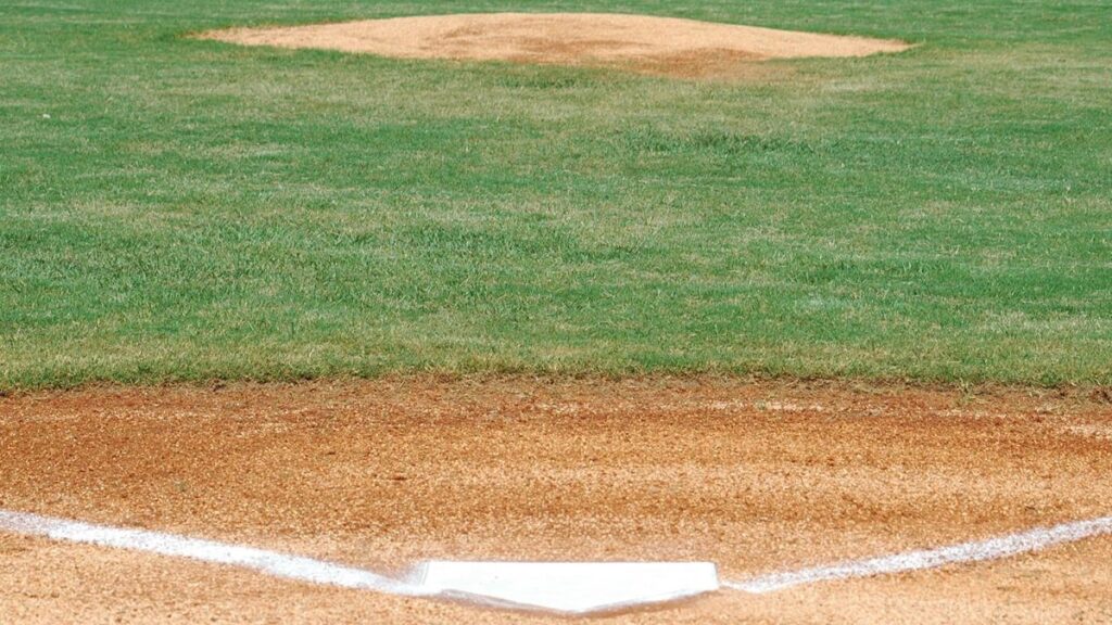 Catholic Athletes for Christ - Catholic Journal