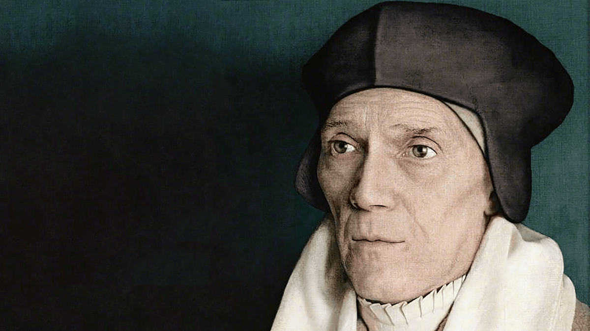 Fr Dino Vanin, Author at Catholic Journal