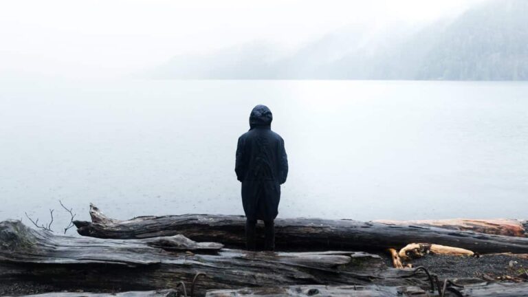 The Christian View of Sickness - Catholic Journal