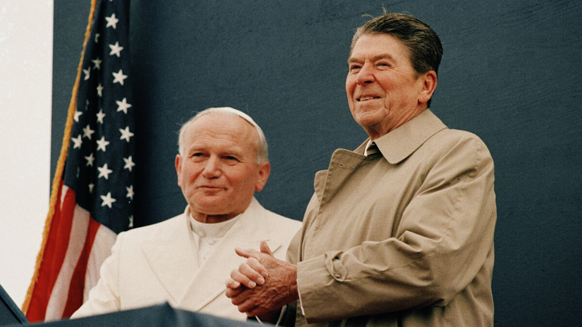 Home - Catholic Journal