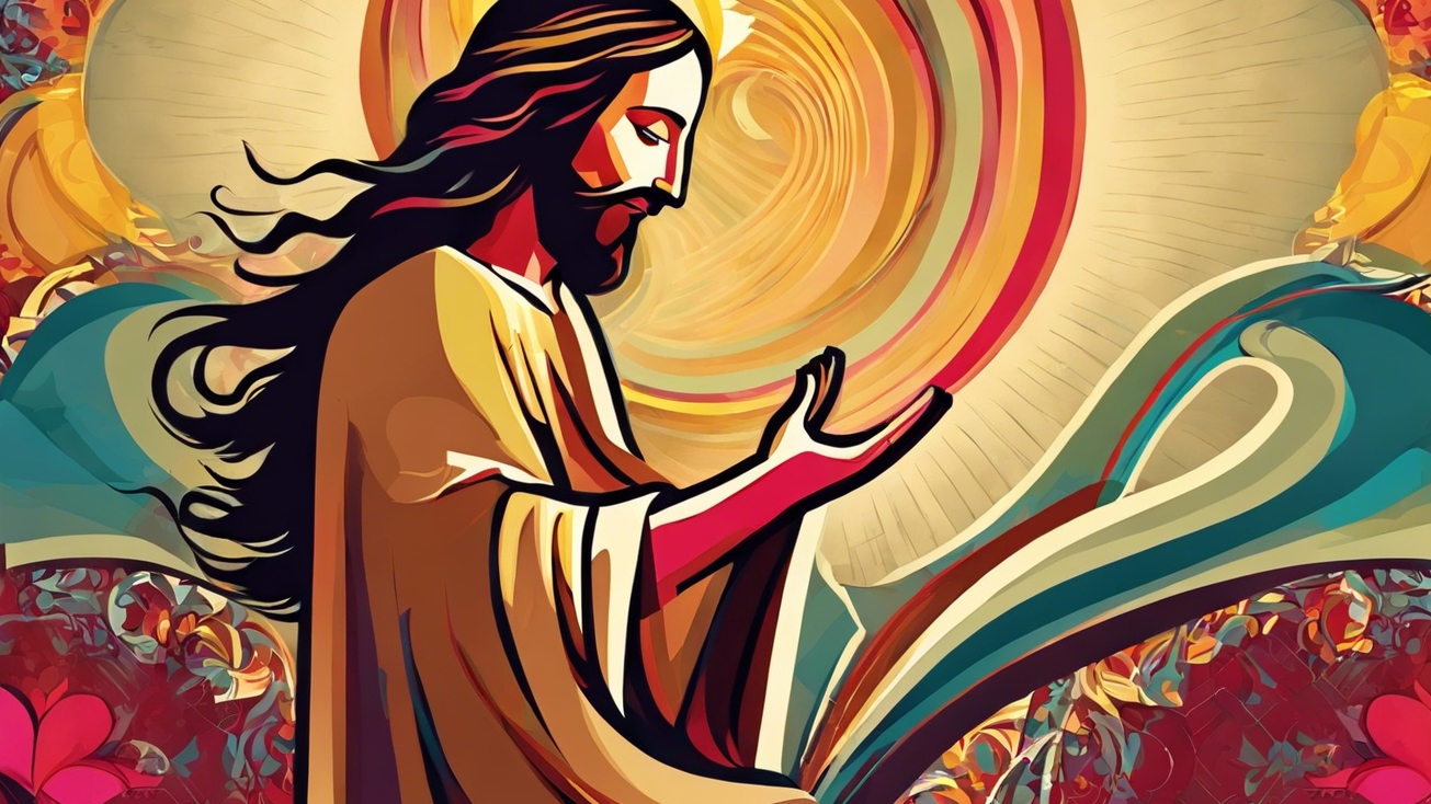 Opening Our Minds and Hearts to Jesus - Catholic Journal