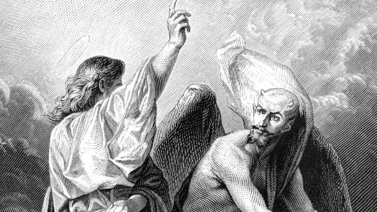 The Miracle on the Vistula - unsaid story - Catholic Journal