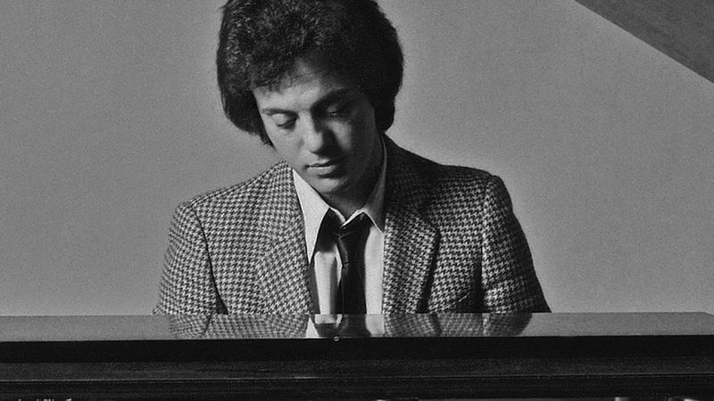 Only the Good Die Young - Catholic Journal