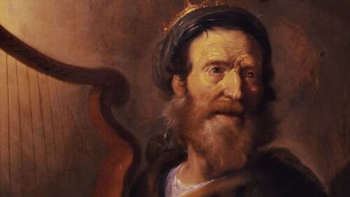 Singing for the Lord - Catholic Journal