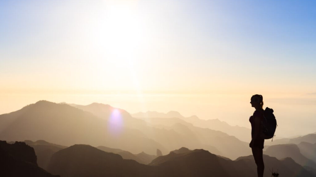 Three Missouri Faces for Life - Catholic Journal