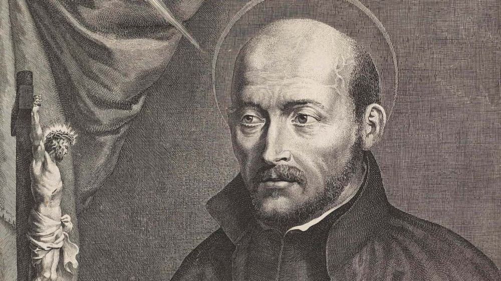 Mehmet Ali Agca Conversion