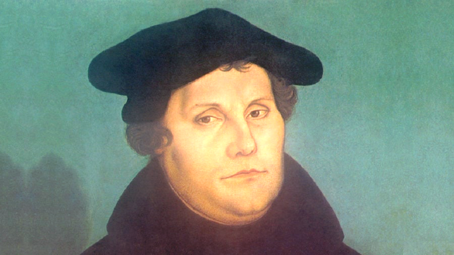 Mary and Forgiveness - Catholic Journal