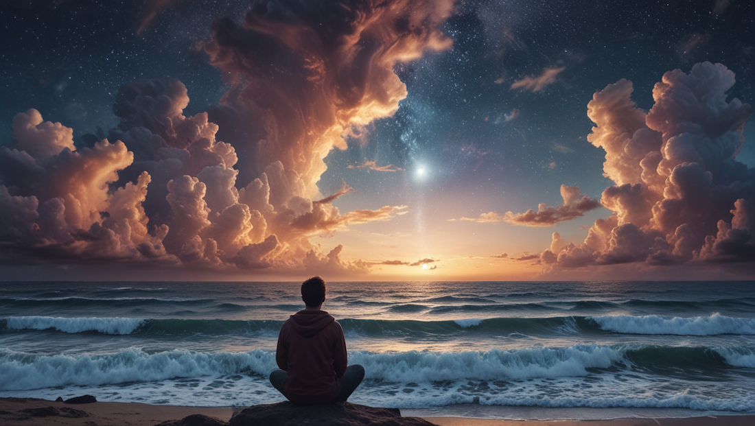 All This Happens at Holy Mass - Catholic Journal