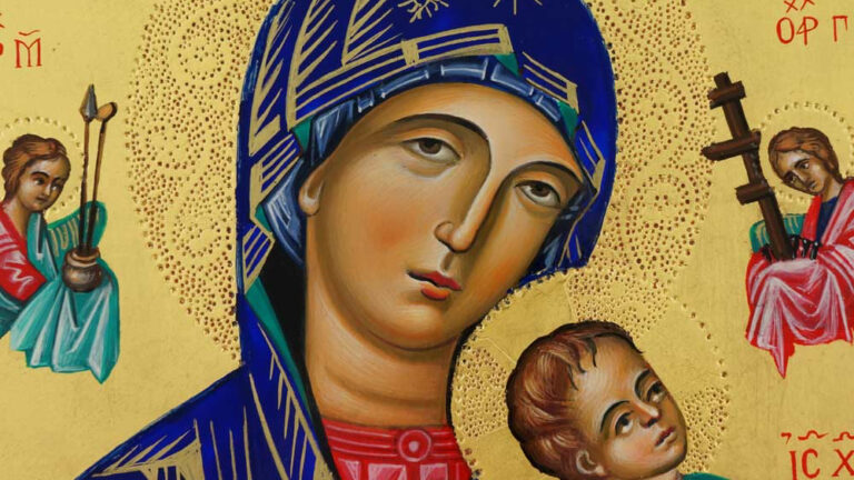 The Miracle on the Vistula- Rediscovered - Catholic Journal