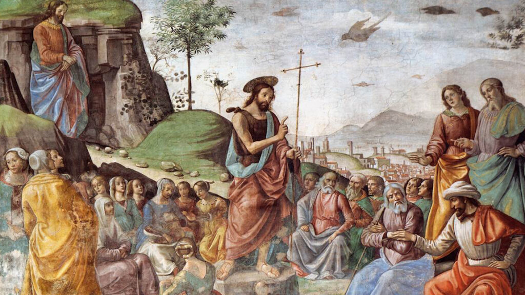 Sacraments, Sacramentals, and the Incarnational Principle - Catholic ...