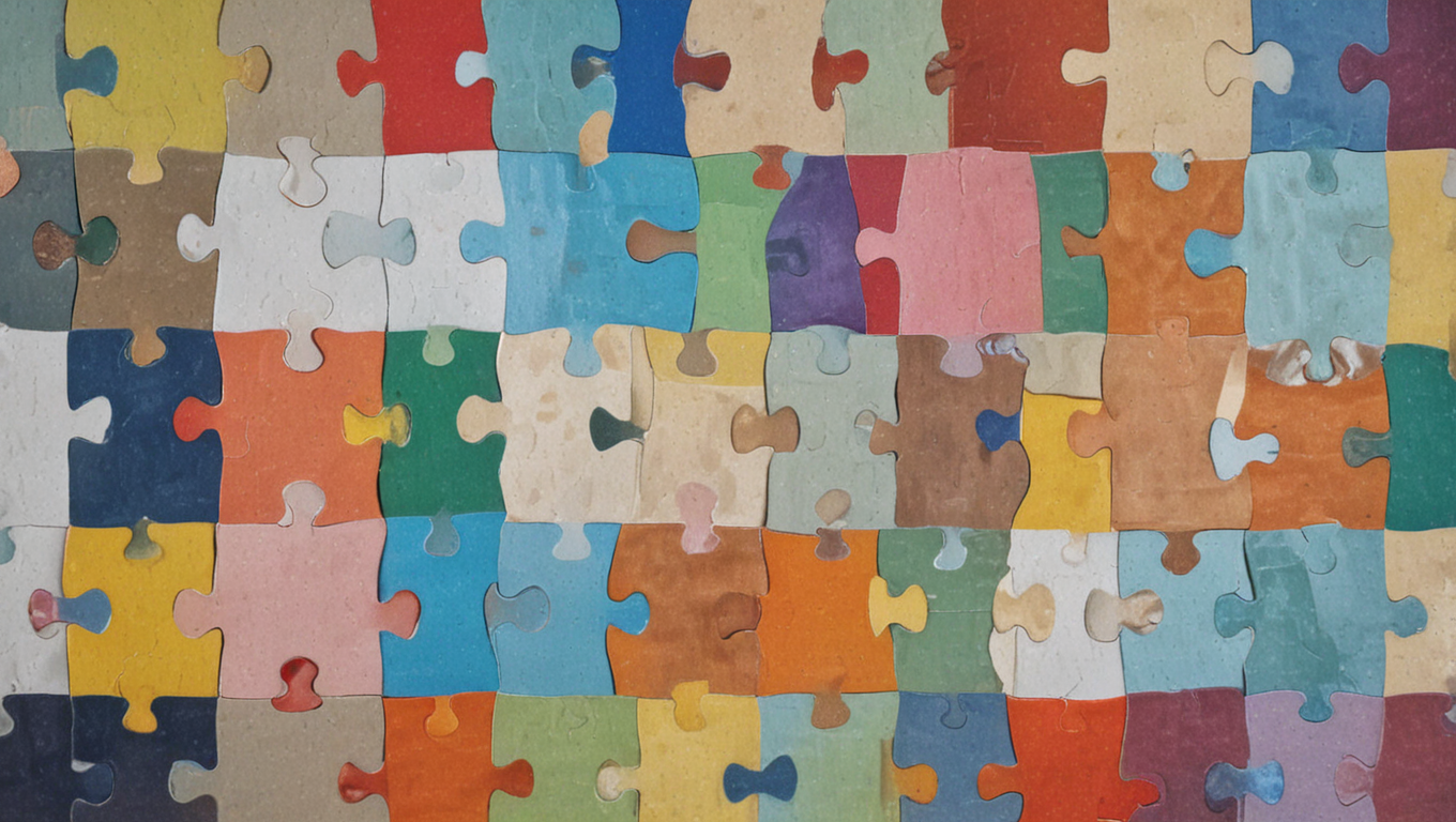 Revisiting the Idea of Truth - Catholic Journal