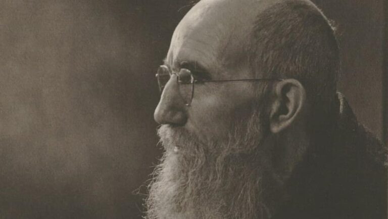 Blessed Solanus Casey: A Life of Holy Humility - Catholic Journal