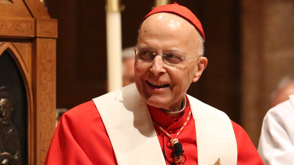 The Apostles of Diversity - Catholic Journal