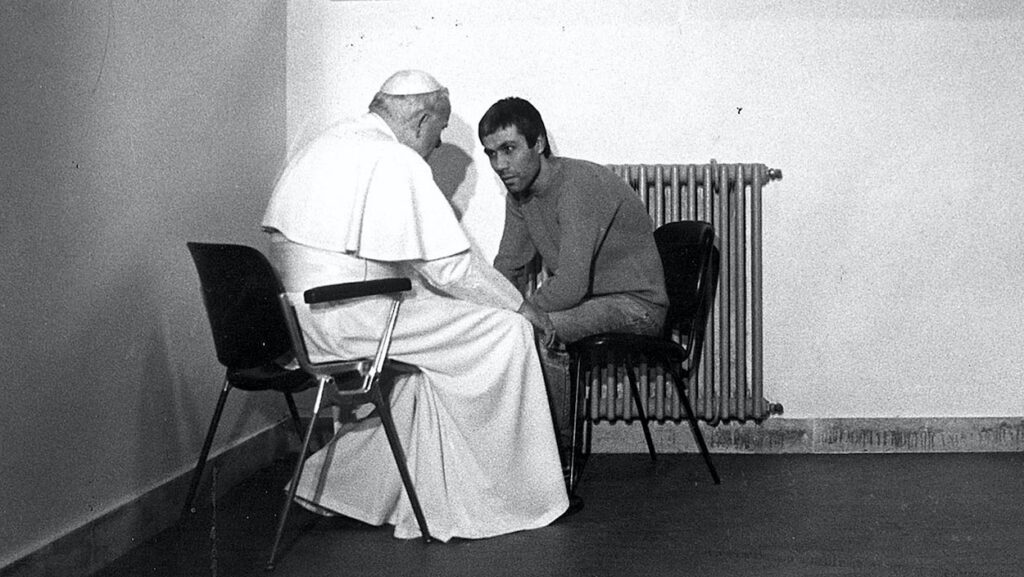 Sacraments, Sacramentals, and the Incarnational Principle - Catholic ...