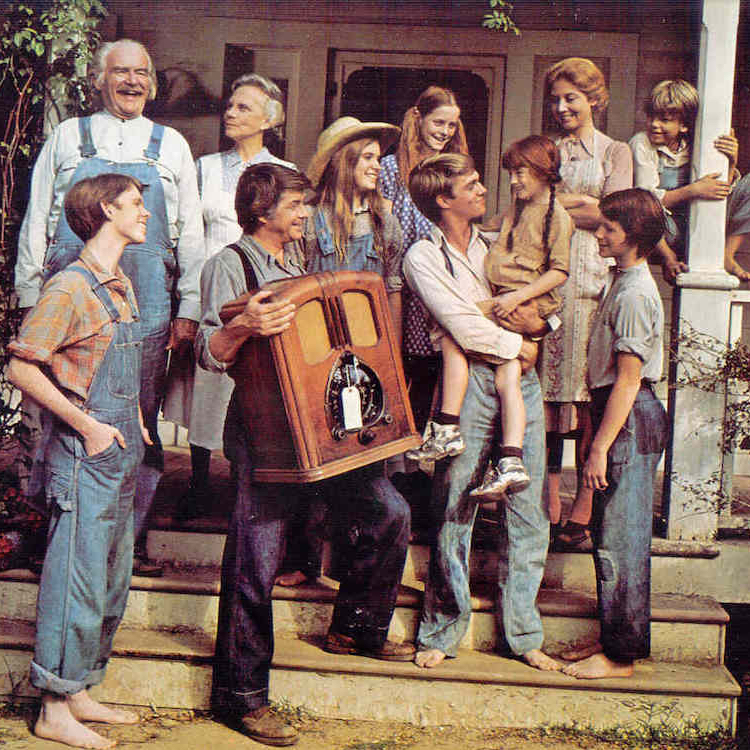 Living Simply - Catholic Journal